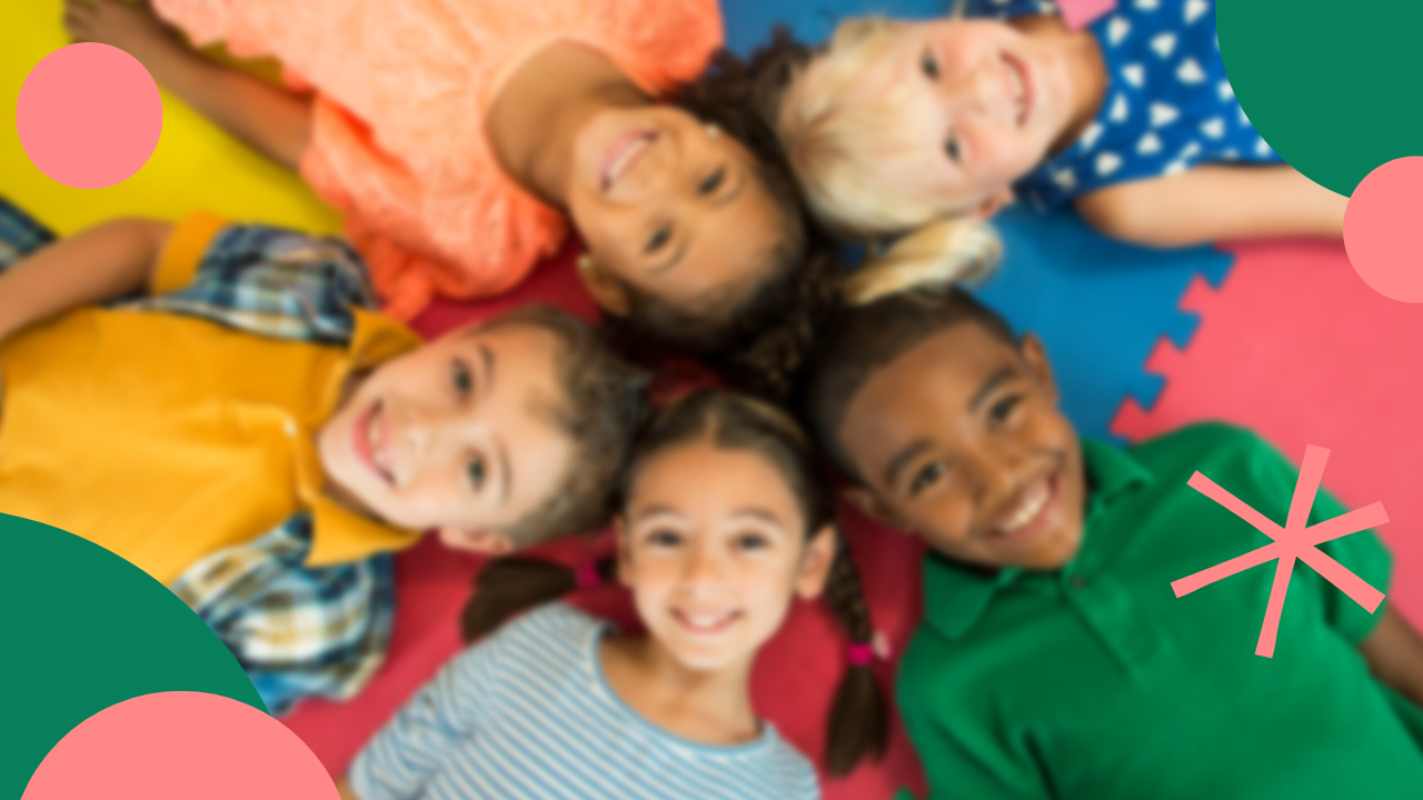 Le portail des droits de l’enfant | Droits de l'Enfant